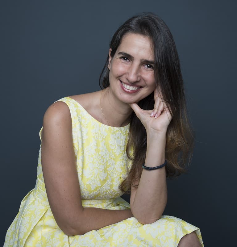 Supporting Luxembourgish fund distribution in Asia - Victor Buck Services