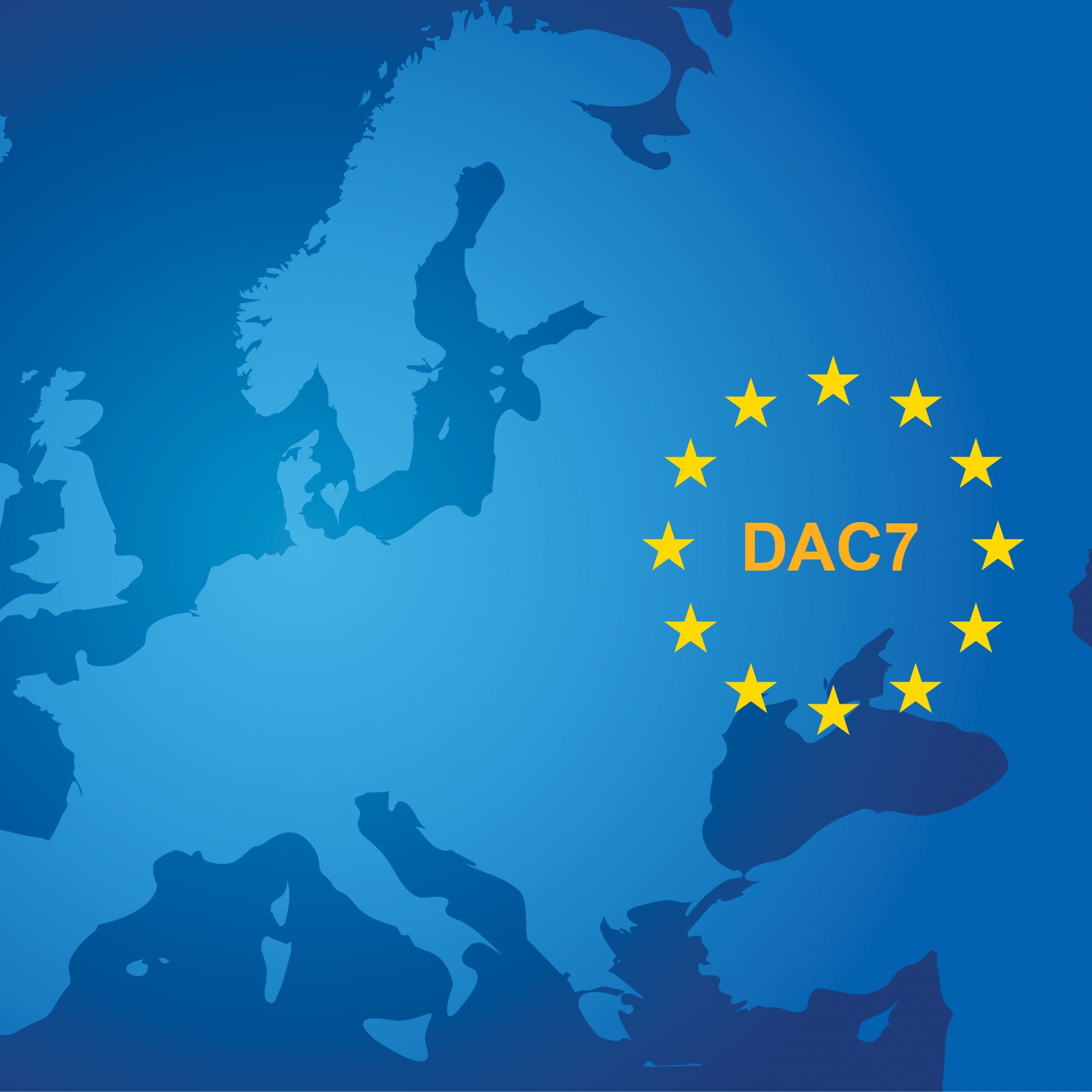 Navigating the complexities of DAC 7 & CRS reporting - Victor Buck Services